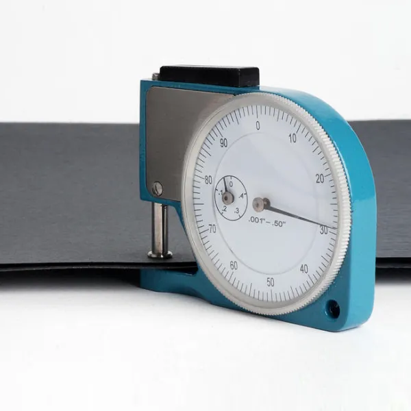 Paper Weights explained: The meaning of Paper Basis Weight | Color ...