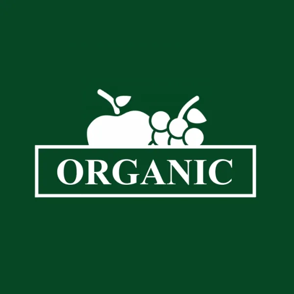 Paper Weights explained: The meaning of Paper Basis Weight | Color Vision Printing