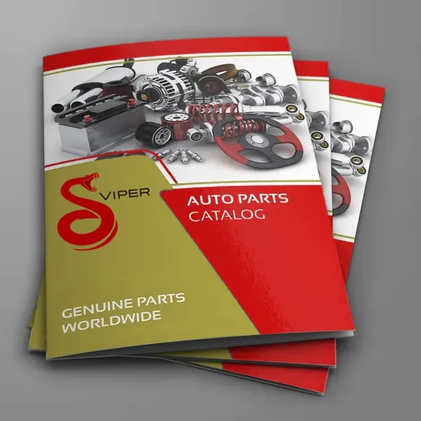 Perfect Bound Books: Exploring the Perfect Binding Process | Color ...