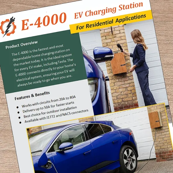 How to fold a Brochure or Pamphlet? Here’s 11 different ways | Color ...