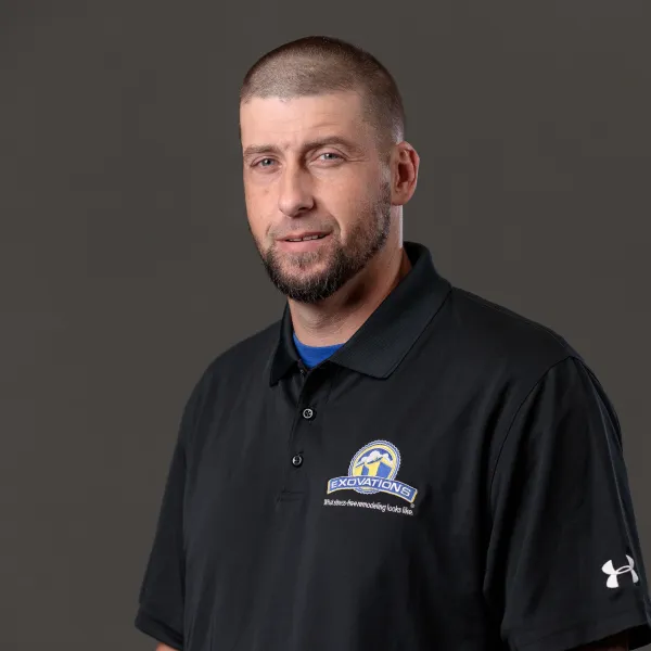 Our Team | Exovations