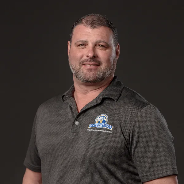 Our Team | Exovations