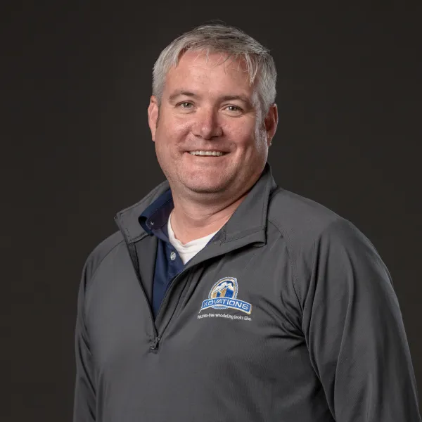 Meet Our Hardworking, Customer-Focused Team | Exovations