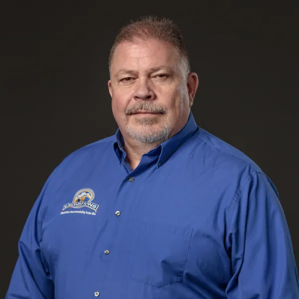 Meet Our Hardworking, Customer-Focused Team | Exovations