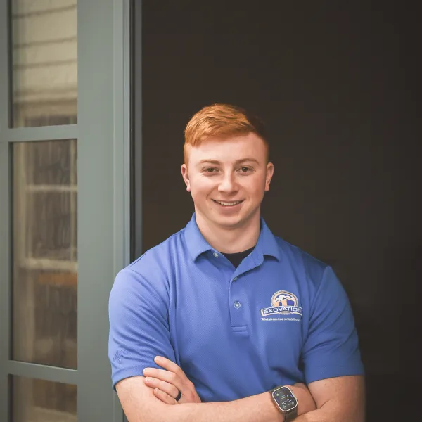 Meet Our Hardworking, Customer-Focused Team