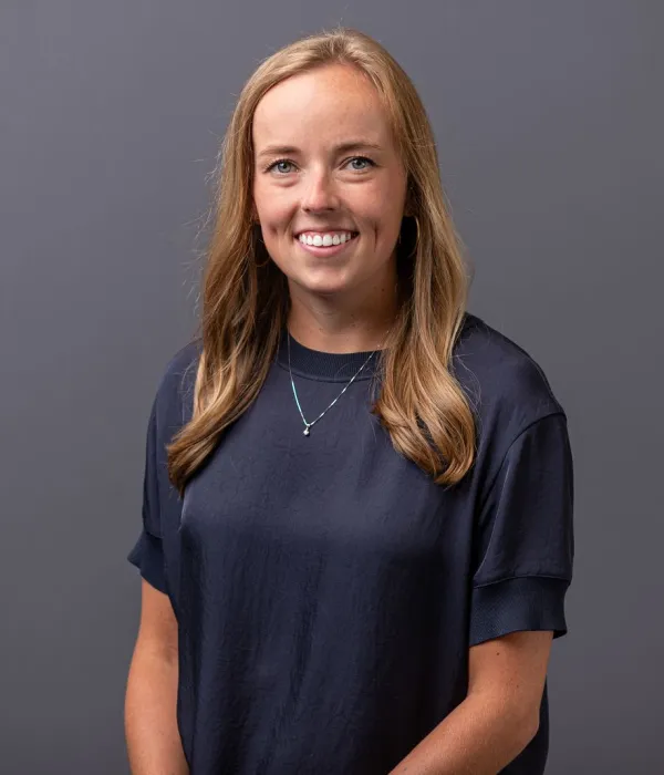 Sydney Wyatt PA-C | Resurgens Orthopaedics