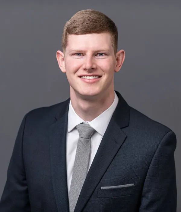Kyle Allen, MSN, APRN, FNP-C | Resurgens Orthopaedics