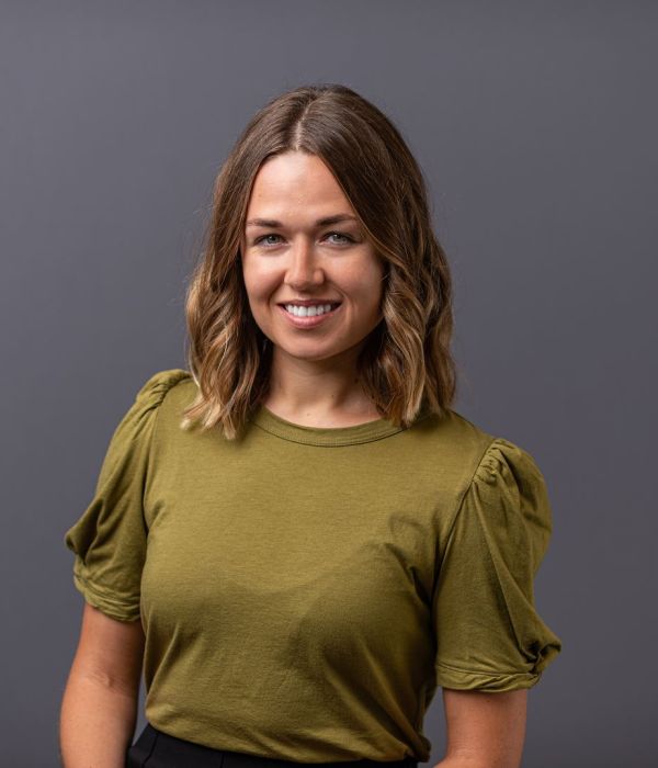 Erin Martin, PA-C | Resurgens Orthopaedics