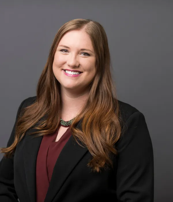 Jessica Styles, NP | Resurgens Orthopaedics