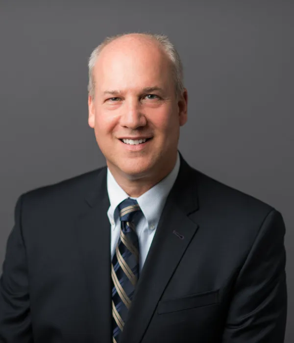 Thomas I. Ross, M.D. | Resurgens Orthopaedics