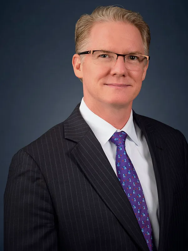 Experienced Divorce Lawyers in Atlanta | Meriwether & Tharp, LLC