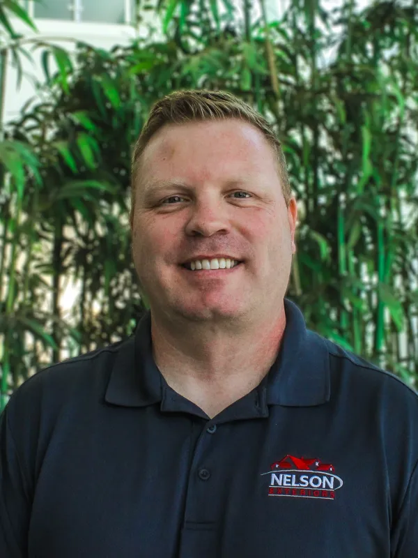 About Us | Nelson Exteriors Atlanta