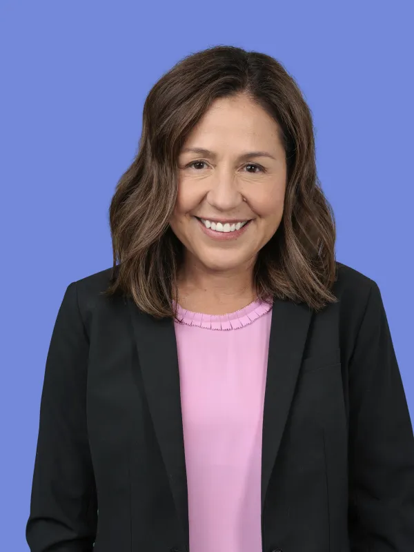 Alma Gomez, PA-C | Proliance Orthopedic