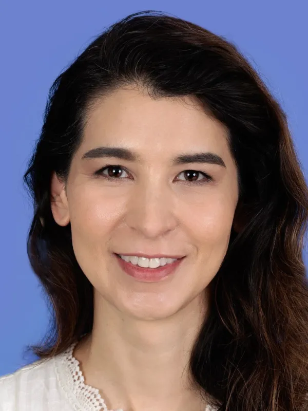 Sandra Lester DNP, ARNP | Proliance Orthopedic