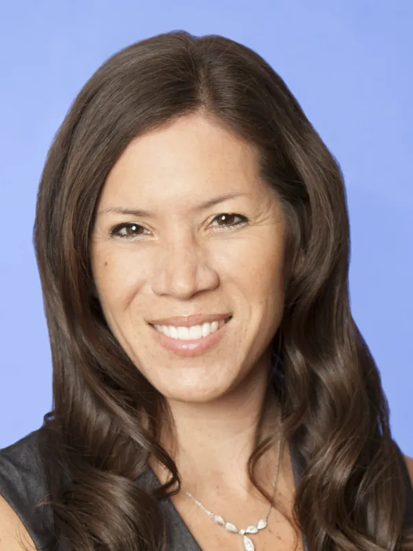 Jamie Yee, MS, PA-C | Proliance Orthopedic