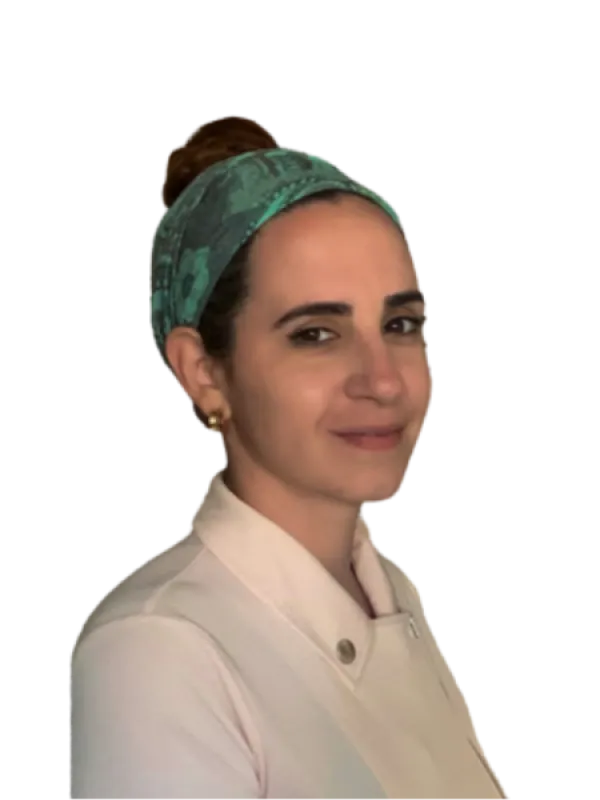 About | SilverBack Advertising