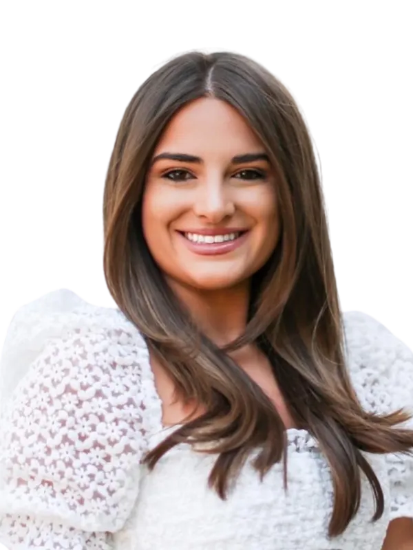 About | SilverBack Advertising