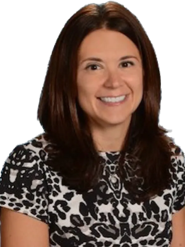 About | SilverBack Advertising