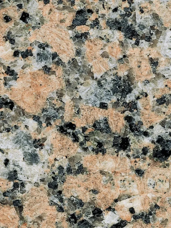 Materials | Prestige Collections