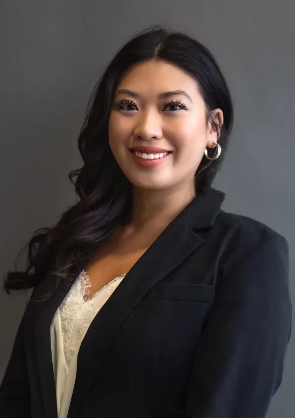 Professionals | Fenimore Kay Harrison