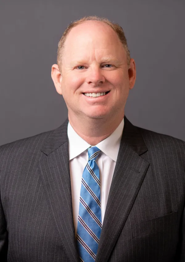 Professionals | Fenimore Kay Harrison