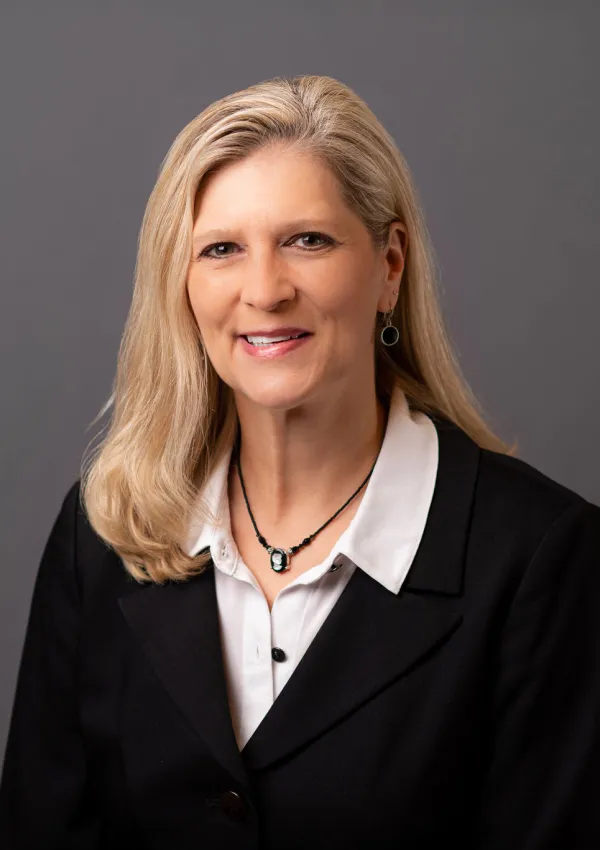 Professionals | Fenimore Kay Harrison