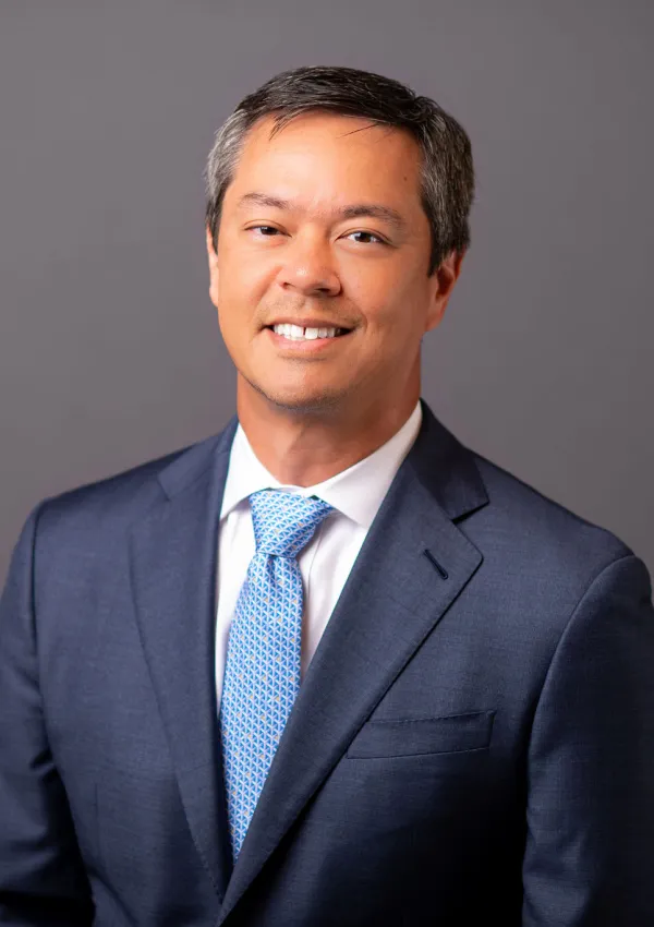 Professionals | Fenimore Kay Harrison