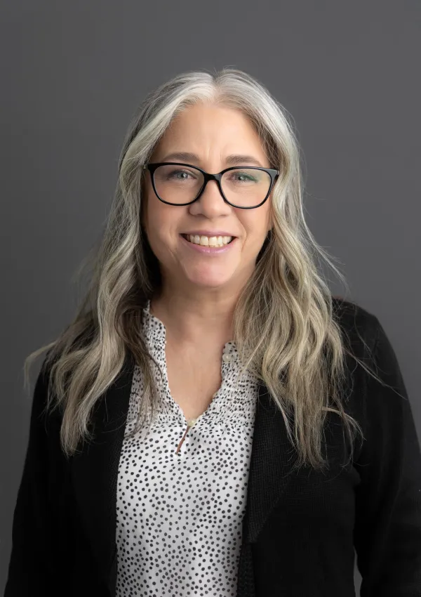 Professionals | Fenimore Kay Harrison