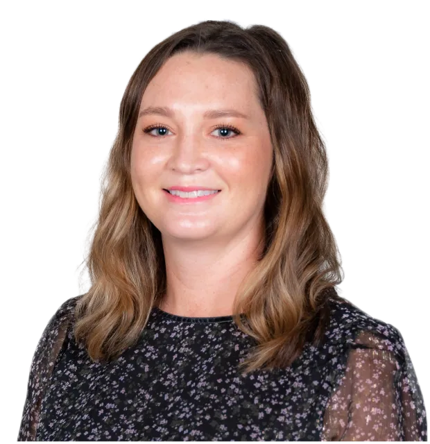 Andrew Ebert, M.D. | Orthopaedic Specialists of Austin