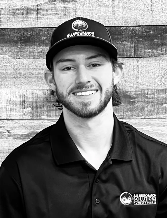 Team | All Restoration Solutions