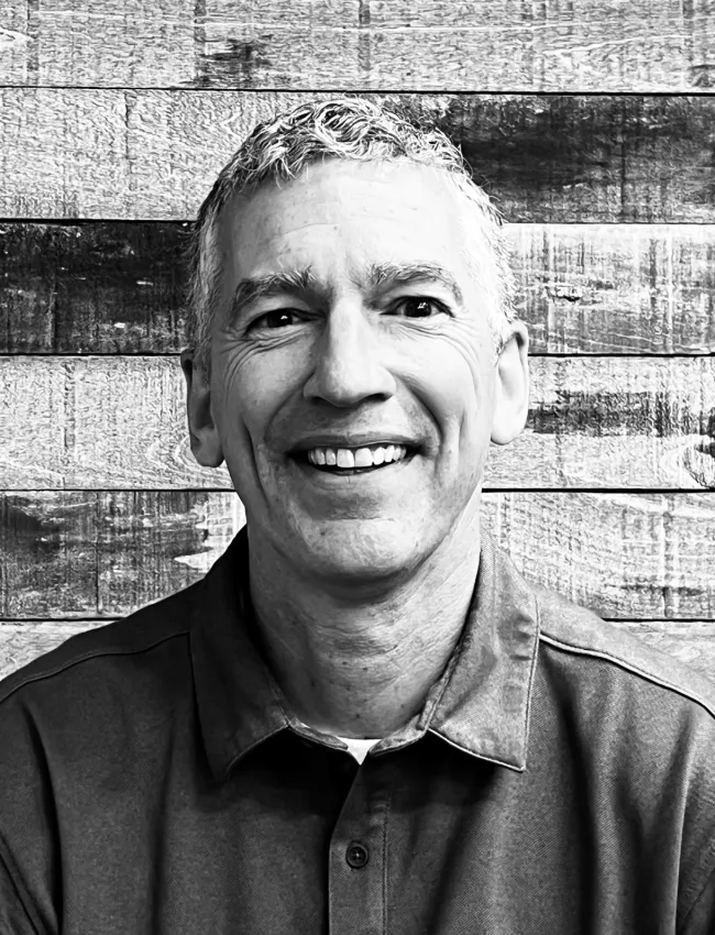 Meet Our Team | All Roof Solutions