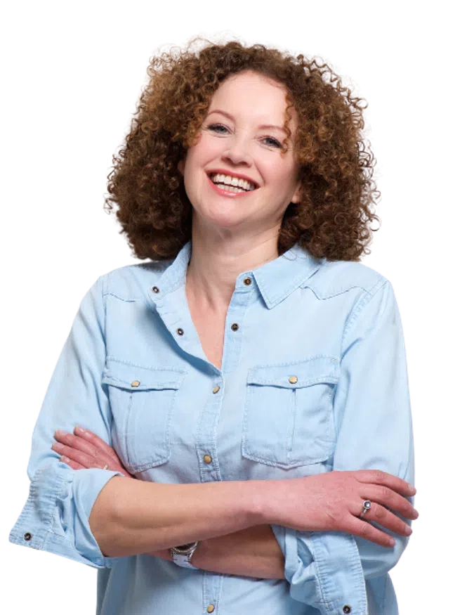 Testimonial Library Page | Ascend Medical