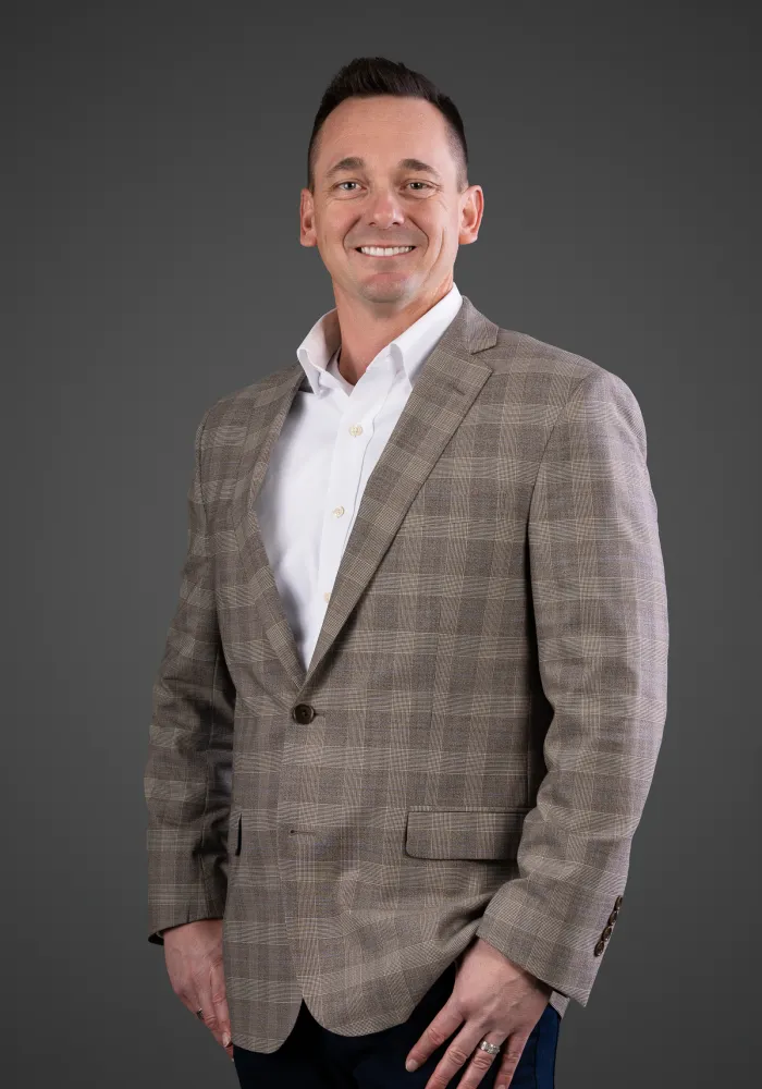 Leadership | Hospitality Ventures Management Group