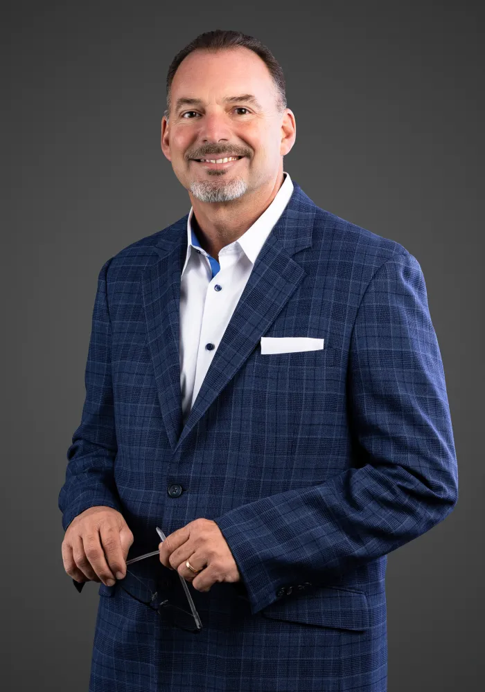 Leadership | Hospitality Ventures Management Group