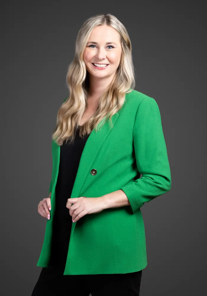 Leadership | Hospitality Ventures Management Group