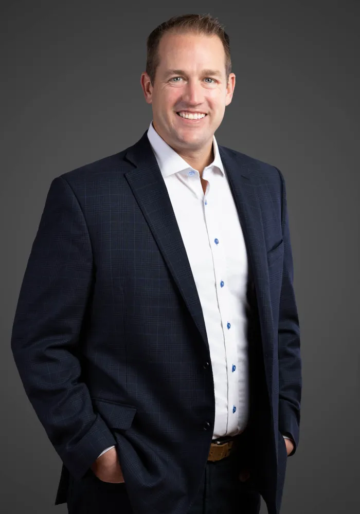 Leadership | Hospitality Ventures Management Group