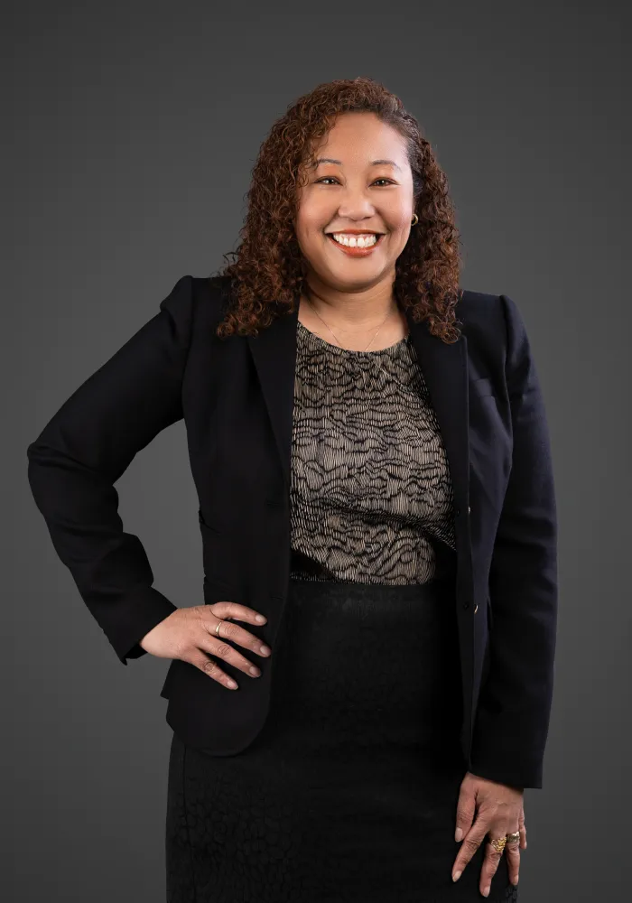 Leadership | Hospitality Ventures Management Group