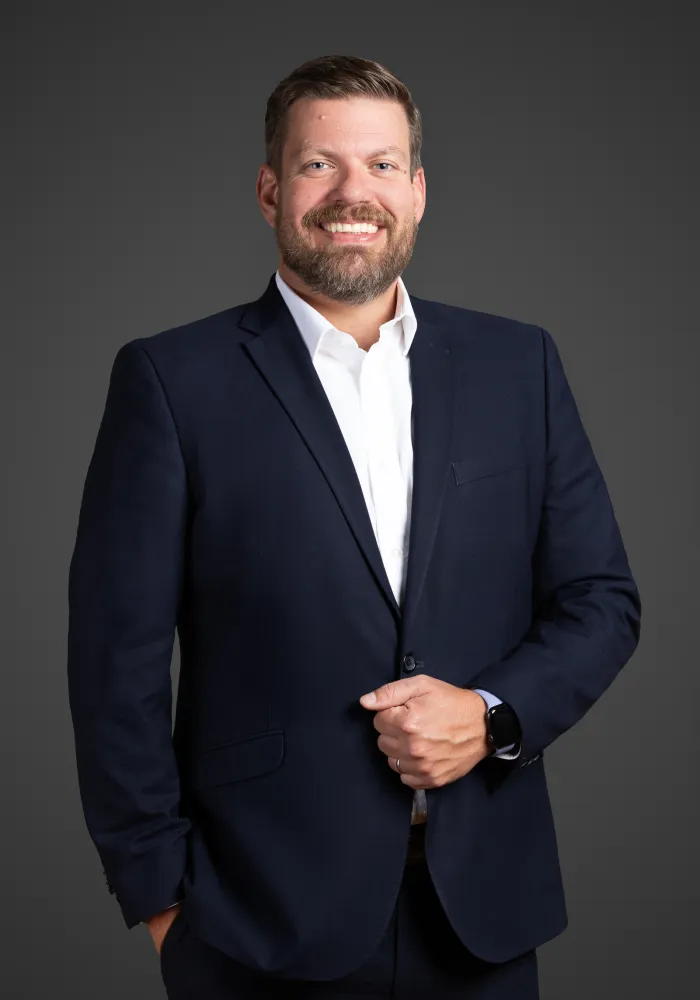 Leadership | Hospitality Ventures Management Group