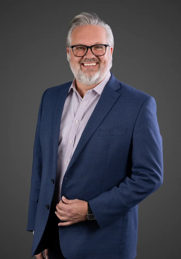 Leadership | Hospitality Ventures Management Group