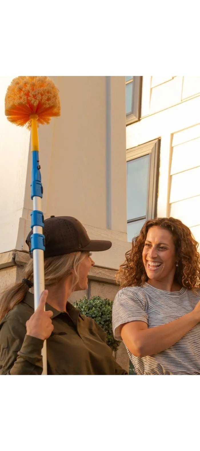 Pest Control & Exterminator in Raleigh NC | RIDD Pest Control