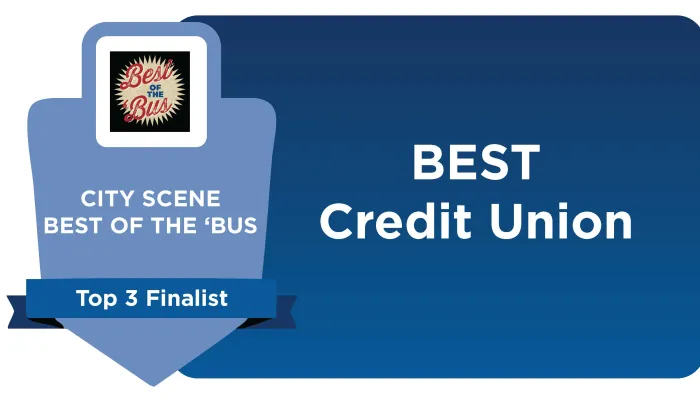 Telhio Credit Union: Full Personal and Business Banking | Telhio Credit ...