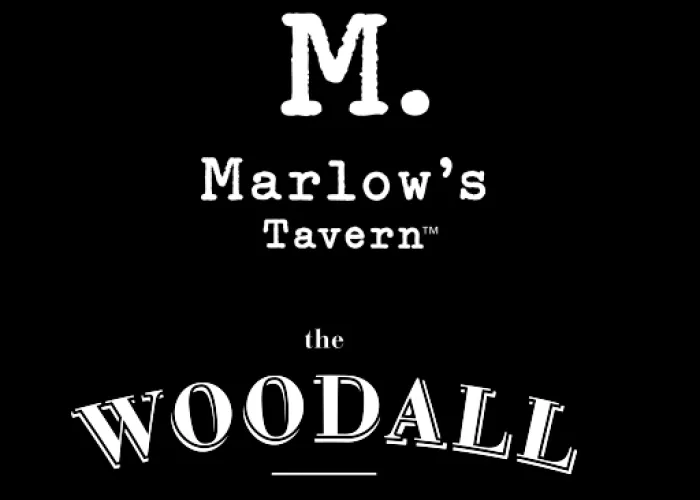 Gift Cards | Marlow's Tavern
