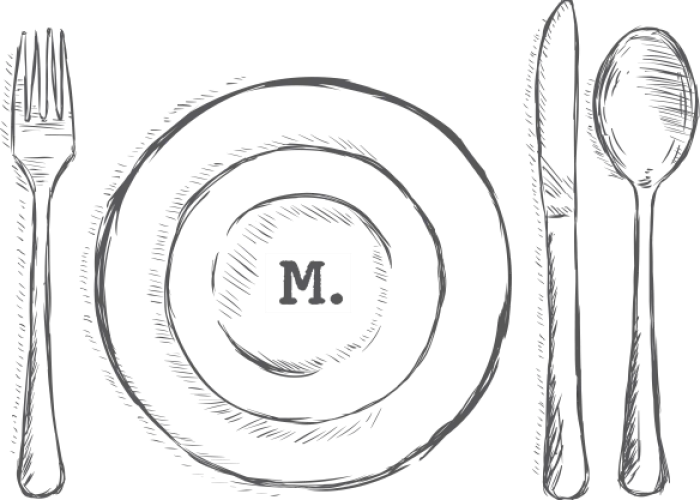 About Marlow's | Marlow's Tavern