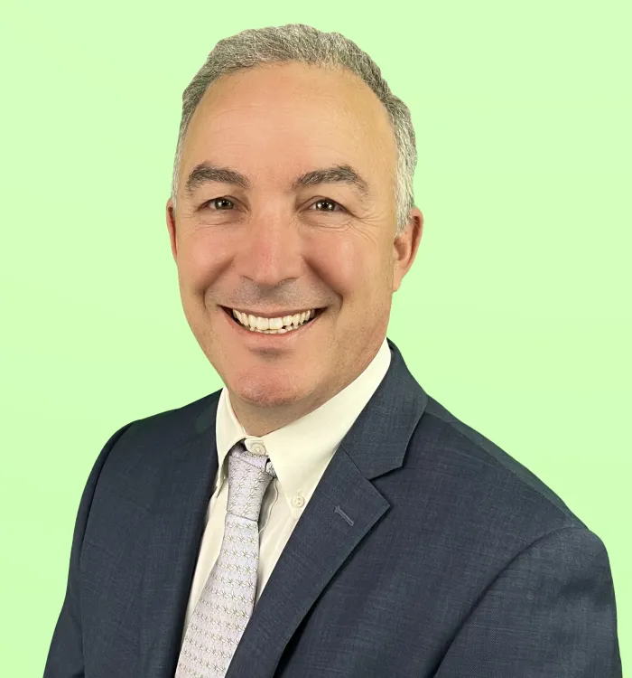 Timothy J. Nickel, M.D. | Allergy Clinic of Tulsa