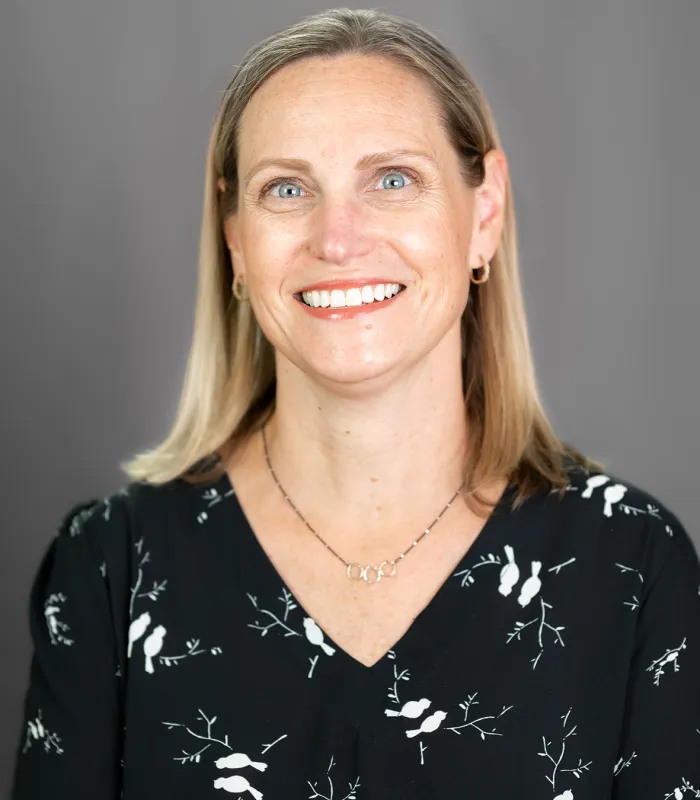 David Machowski | Artisan Custom Closets