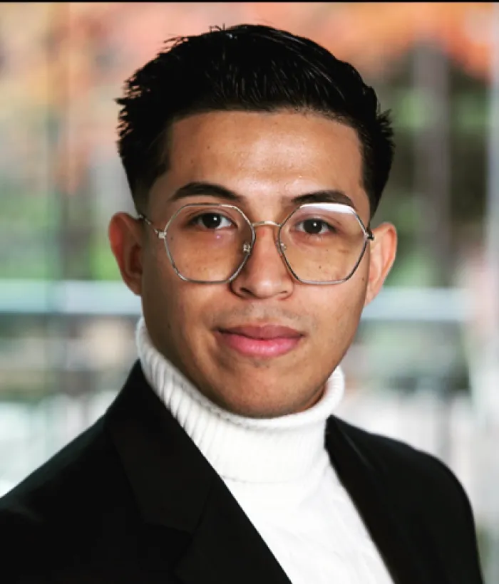 Meet Our Team | oXYGen Financial