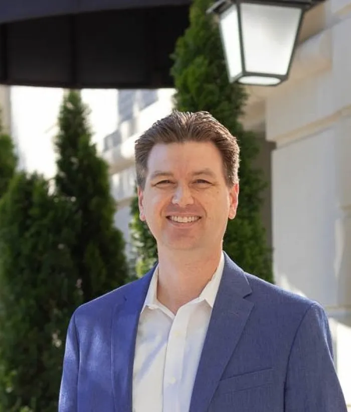 Meet Our Team | oXYGen Financial