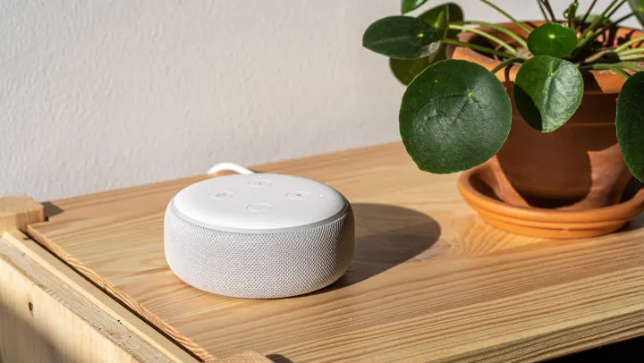 Home Automation | Security Systems | Ackerman Security