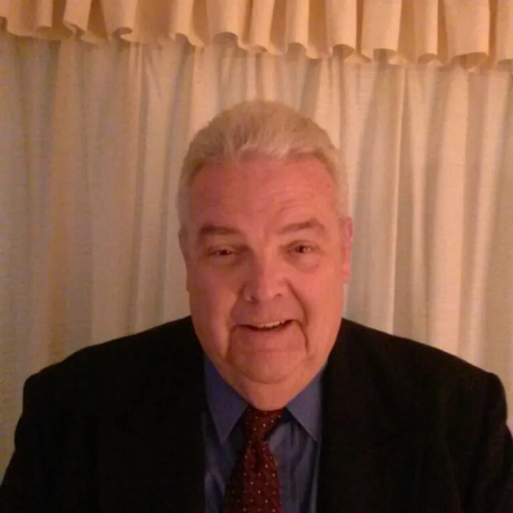 Shields Professional Vehicles | Shields Professional Vehicles