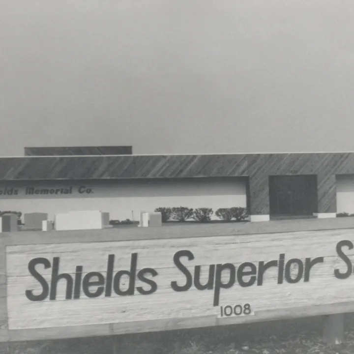 Shields Professional Vehicles | Shields Professional Vehicles